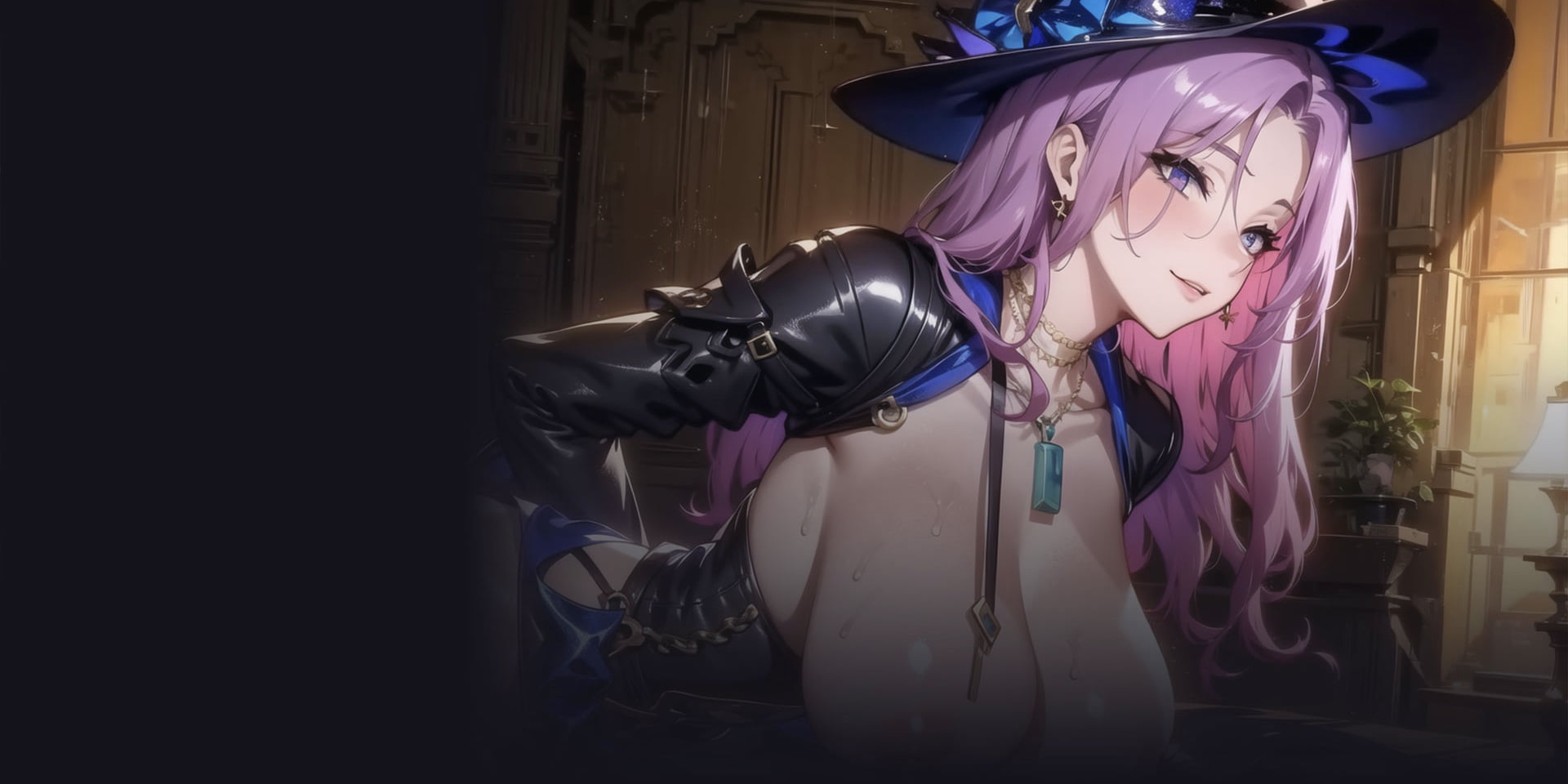 Section 1 Section 2 Section 3 Section 4